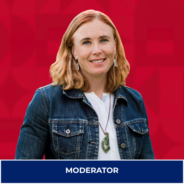 CIIS : 2025 Summit Programme & Speakers